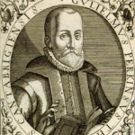 January 5: Dr. Robert G. Rayburn [1915-1990] – This Day in Presbyterian ...